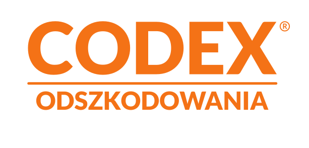 Historie naszych spraw